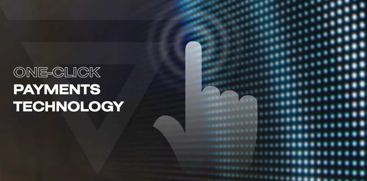 Velas Technologies: One-Click Payments - Velas Blog