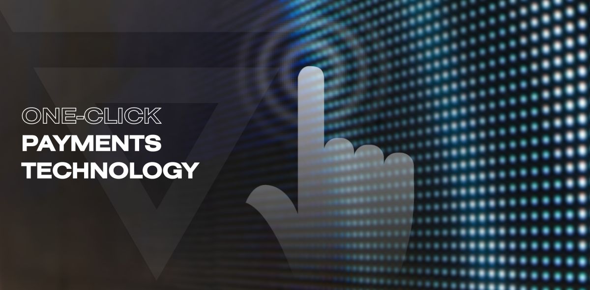 Velas Technologies: One-Click Payments - Velas Blog