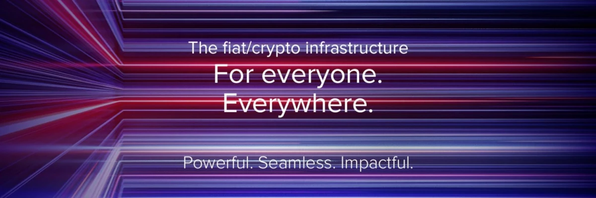 Simplex by Nuvei - Simplex by Nuvei is the industry leader, providing ...